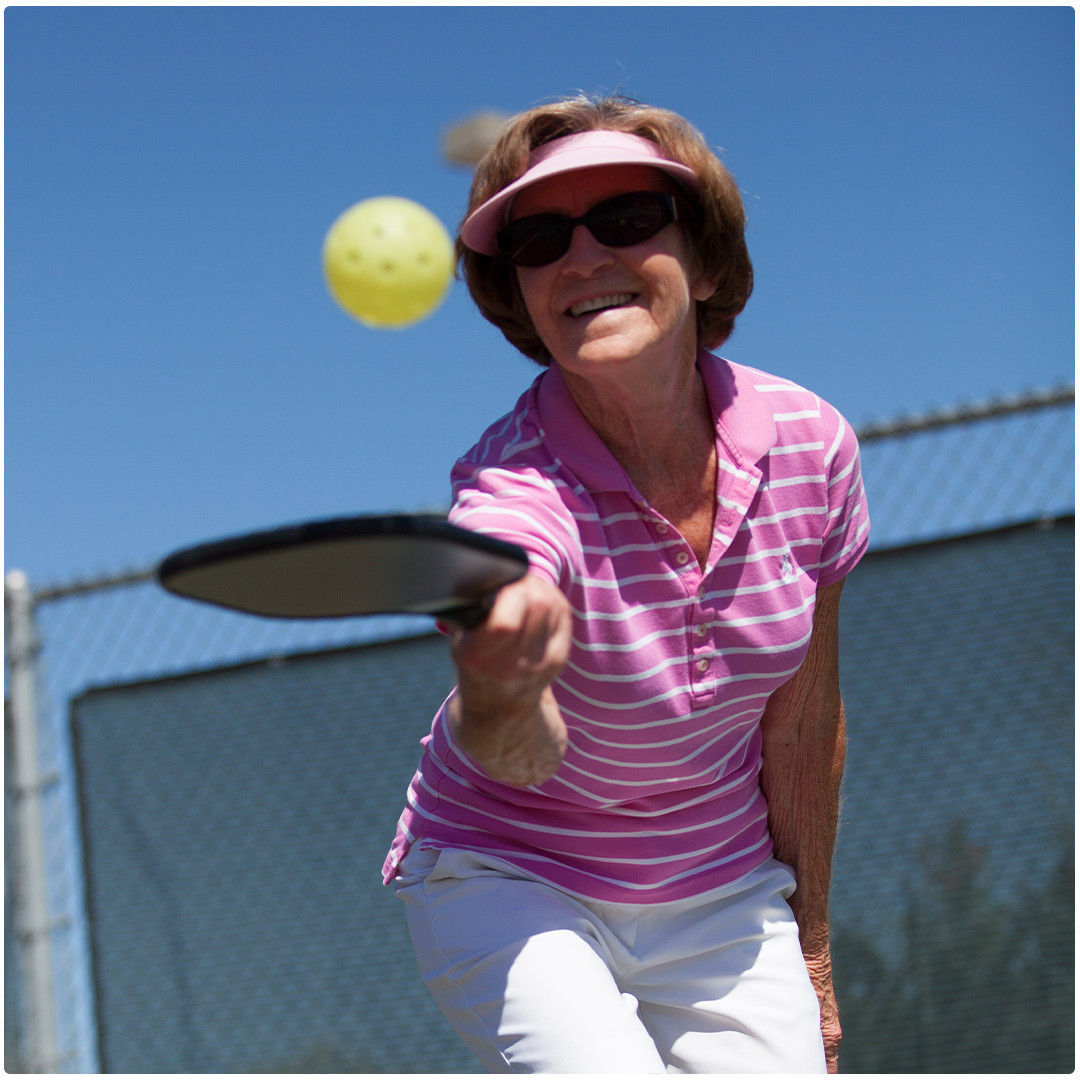 Hand & Wrist - South Florida Orthopaedics & Sports Medicine