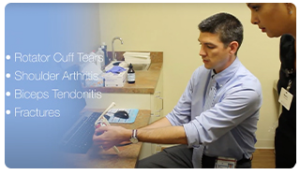 Alan R. Blackburn, II, MD - South Florida Orthopaedics