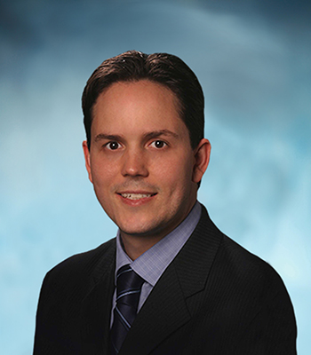 Physicians - South Florida Orthopaedics & Sports Medicine