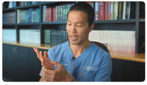 Check C. Kam, MD - South Florida Orthopaedics & Sports Medicine