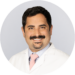 Juan A. Ramos, MD - South Florida Ortho & Sports Medicine