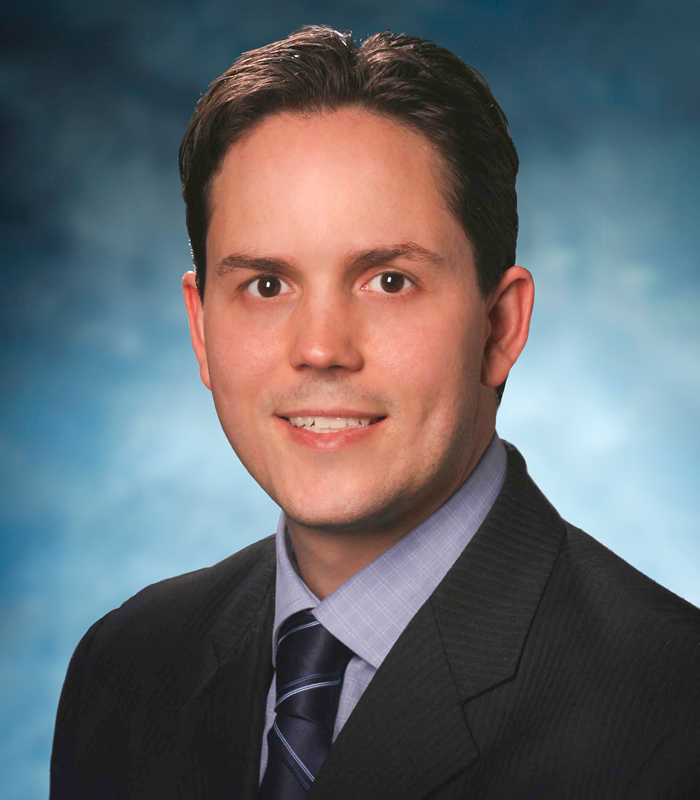Spine & Neck - South Florida Orthopaedics & Sports Medicine