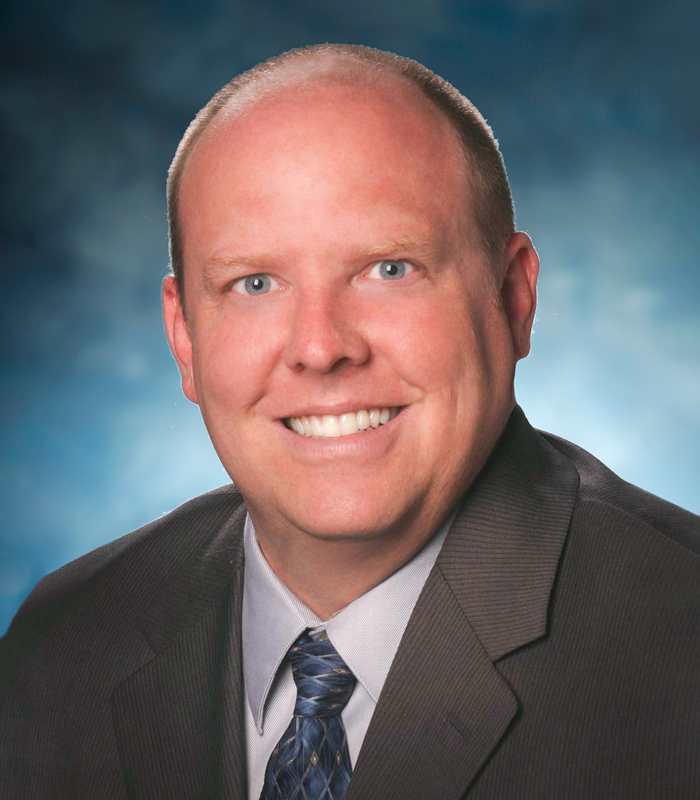 Hip - South Florida Orthopaedics & Sports Medicine