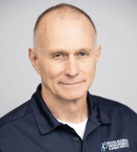 Physical Therapy Staff - South Florida Orthopaedics & Sports Medicine