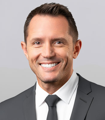 Physicians - South Florida Orthopaedics & Sports Medicine
