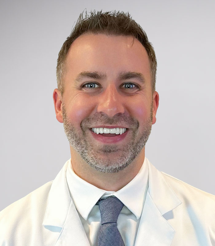 Physicians - South Florida Orthopaedics & Sports Medicine