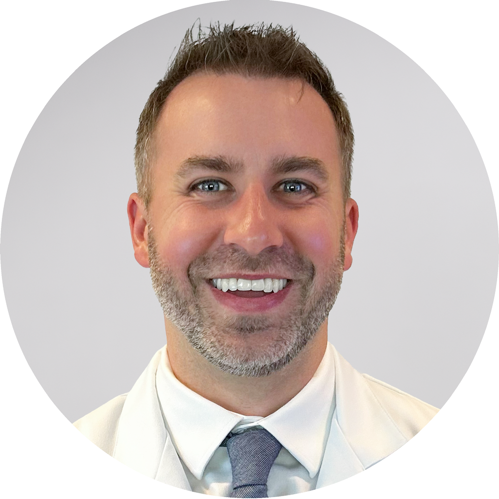 Steven P. Lewis, MD - South Florida Orthopaedics & Sports Medicine